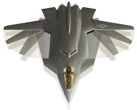 Usaf Concept Switchblade By Plumpener On Deviantart