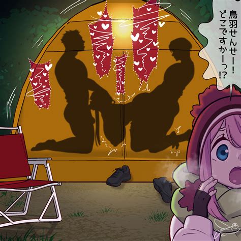 Rule 34 2boys 2girls Ago Dashi7532 Alcohol Blowjob Blue Eyes Breasts