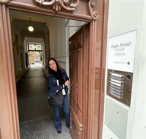 Dr Marni Feuerman Psychotherapist And Author Boca Raton Fl