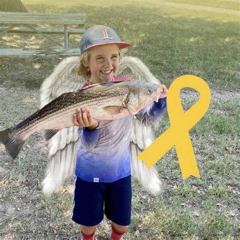 Rennick Daniel Warriors