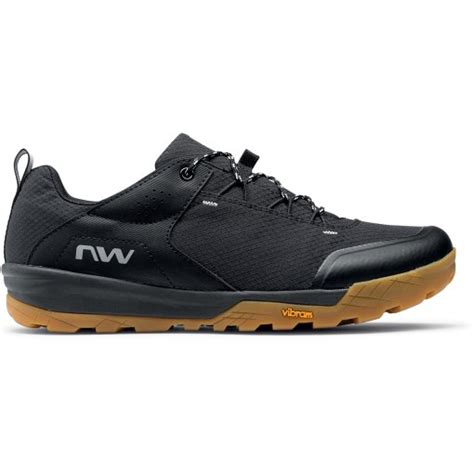 Northwave Fietsschoenen Voor Mtb En Race Bike24
