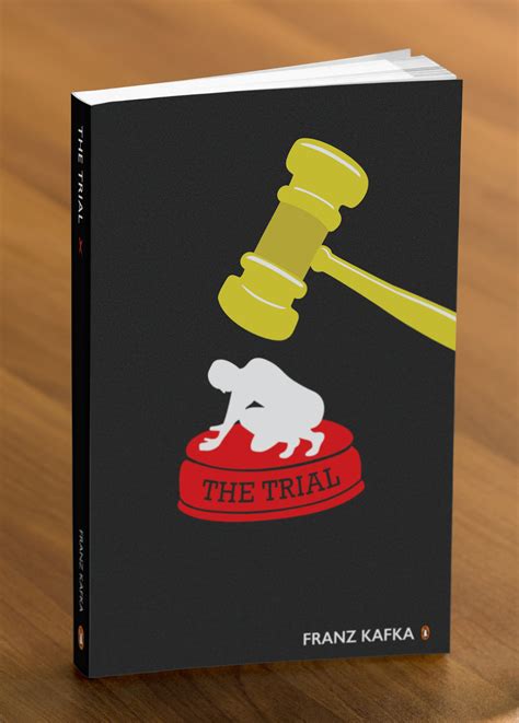 Penguin Classics Covers On Behance