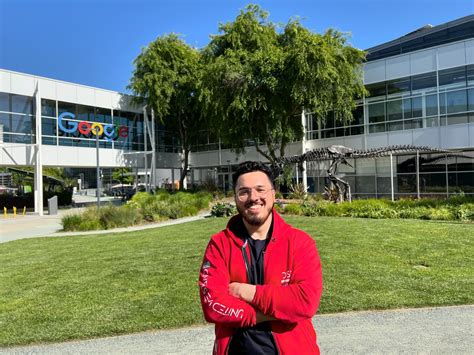 Haris Ali Khan Codewithharry • Instagram Photos And Videos