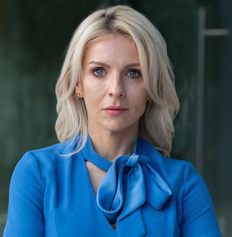 Producție Industrială Mihaela Pițilă Sanofi „clientul Român A Devenit Atent La Calitate și