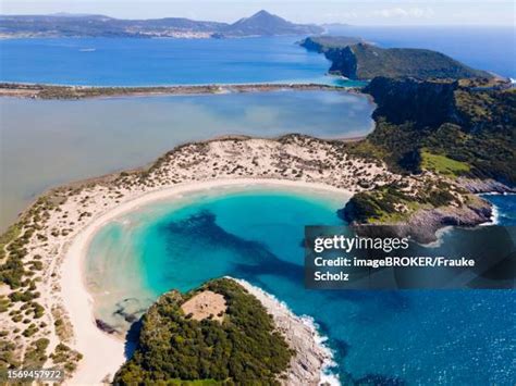 Messinia Bay Photos And Premium High Res Pictures Getty Images