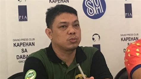 Pdea Beefs Up Anti Drug Abuse Prevention Campaign In Schools News