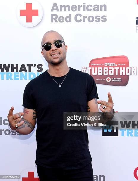 Sky Blu Rapper Photos And Premium High Res Pictures Getty Images