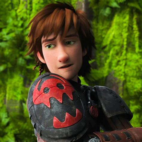 Pin By Pixie 🧚‍♀️ On Httyd ️ How To Train Your Dragon How Train Your Dragon Httyd Hiccup