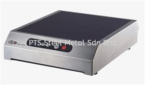 Two Zone Table Top Induction Cooktop Selangor Malaysia Kuala Lumpur Kl Seri Kembangan