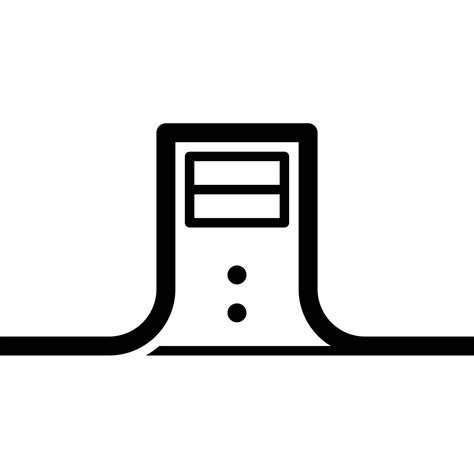 Aternos Logo And Server Icon Designs For Your Minecraft Server