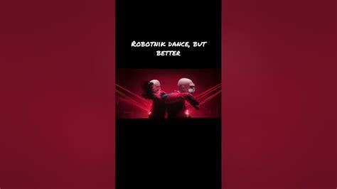 Eggman Dance Youtube