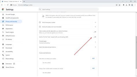 How To Enable Adblock On Youtube Thats Been Detected