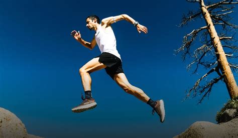 Coros Pace Pro Technical Specifications Amoled Gps Sport Watch