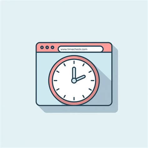 Générateur De Css Gratuit Par Yeschatai Créez Un Css Adaptatif Et