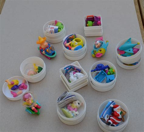 Frufoo Moopenheimers Museum