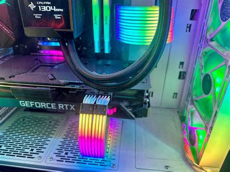 Pc Case Mod Ideas Tips And Ideas For Customization