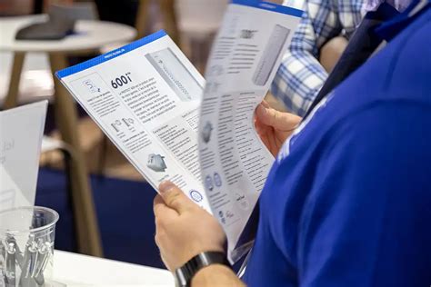 Fcl Split Core Current Transformers Flex Core®