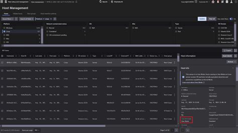 Installing Falcon Sensor For Linux