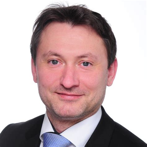 Stephan Deckert Geschäftsführer Libertas Consulting Finance And Coaching Gmbh Linkedin