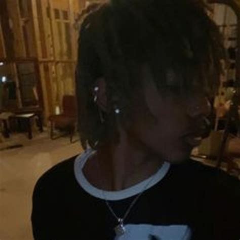 Stream Different Flow Freestyle By ᵛⁱⁿᵒ⁸ˣ Listen Online For Free