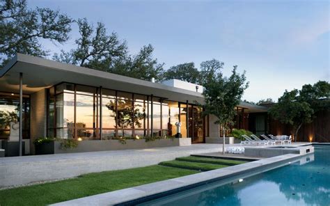 Terracing Grass Yes Please Architecture Design Residential