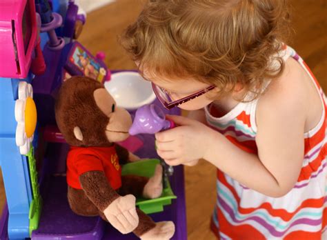 Disney Doc McStuffins Get Better Check Up Center Review Giveaway