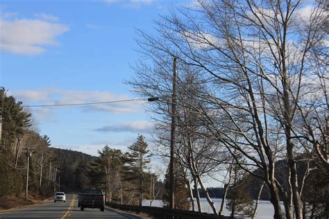 Img 3490  Lucy Wray Flickr