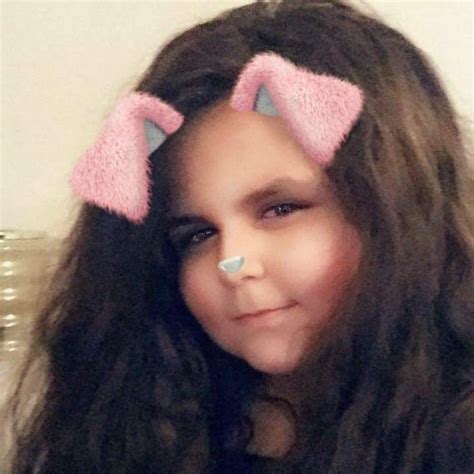 حركات سيسي Sisi Youtube