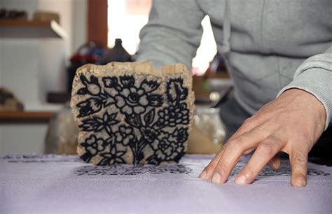 Fabric Printing Methods 6 Types And Techniques For Your Textiles