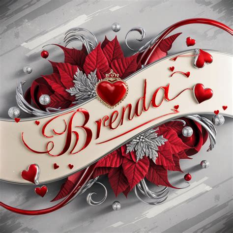 Mastering Strategic Sourcing A Guide To Optimized Procurement