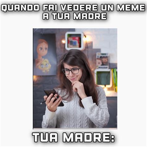 Ruby Alexia Fleisch Band R Metalboners