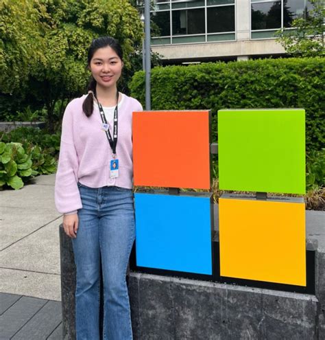 Us Woman Killed During Attack At Germany Castle Was Computer Science Graduate At University Of