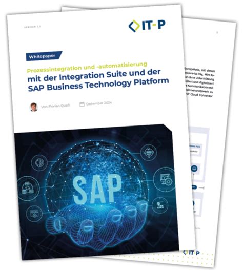 Sap Gui It P Gmbh