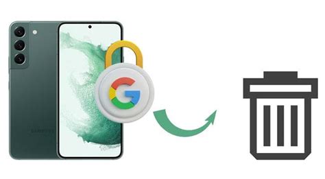 Excellent Samsung Frp Bypass Tool Remove Frp Lock 8 Tools