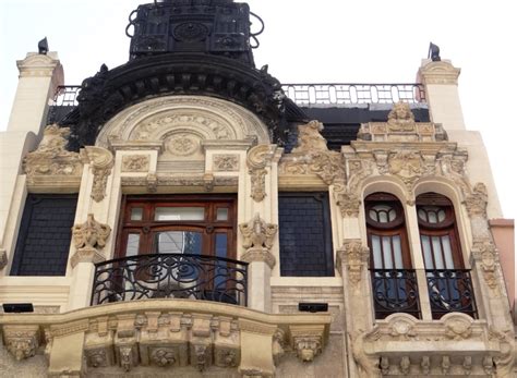 Grandes Edificios De Buenos Aires Pablo Bedrossian