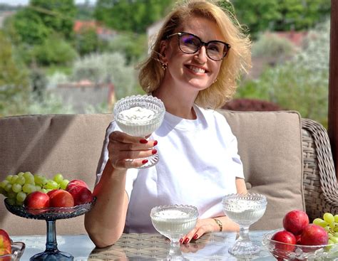 Jogurtas Kaip Pasirinkti Tinkamiausią Vaida Kurpienė