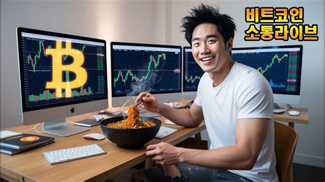 비트코인 뒤지더라도 존버합니다 비트코인 bitcoin YouTube