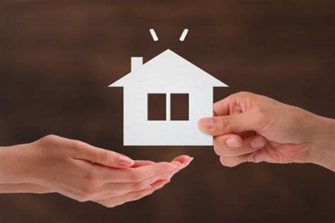引っ越し前にやること、引っ越し後にやること 紹介したくなる引越しはアップル｜その秘密は公式サイトで