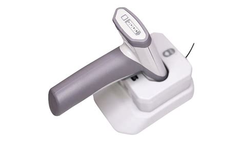 Code Reader Cr2700 Kit Barcode Scanner Cr2702 100 A271 C36 Mb6