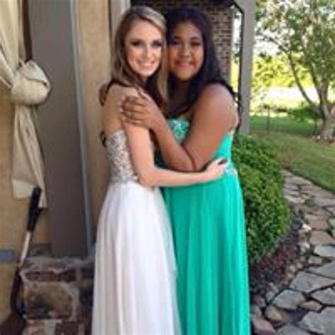 Stream Kala Smith Music Listen To Songs Albums Playlists For Free On Soundcloud