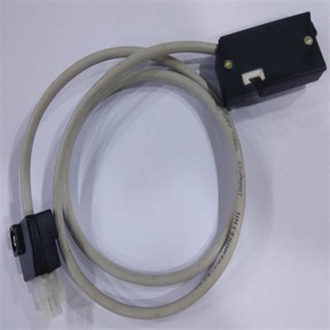 Yarn Sensor Yarn Detector Latest Price Manufacturers And Suppliers