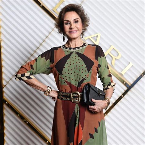 La Crema Hidratante Preferida De Naty Abascal Es La Más Vendida En Amazon