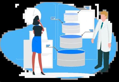 Ai And Data Analytics Karexpert