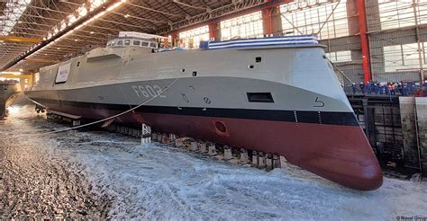 Hs Nearchos F 602 Kimon Fdi Frigate Hellenic Navy Greece