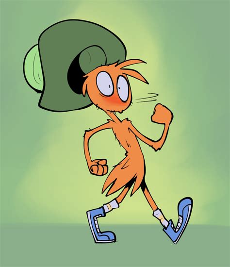 Bigdad Lord Dominator Wander Over Yonder Bigdad Lord Dominator Wander Over Yonder