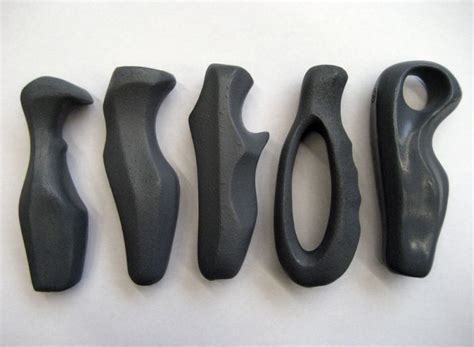 Discover 27 Ergonomic Handle Design And Design Ideas On This Pinterest
