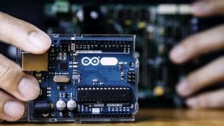 Arduino Embedded C With Electronics Schematics PCB LiveTalent Org