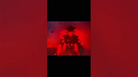 Executor Speakerman Edit Youtube