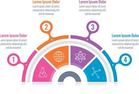 3046개의 Atom Circle Diagram 이미지 스톡 사진 3d 오브젝트 벡터 Shutterstock