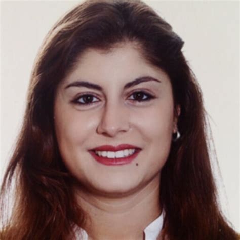 Barbara Pena Medical Doctor Centro Hospitalar De Setubal Setúbal Department Of Anatomic